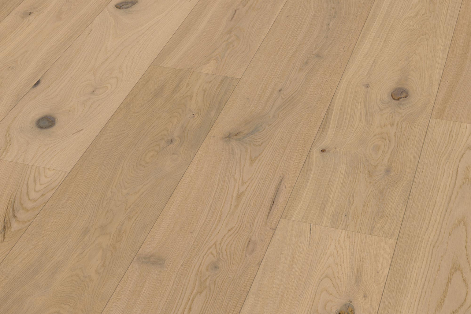 ter Hürne Hywood Classic Collection – Floor Family