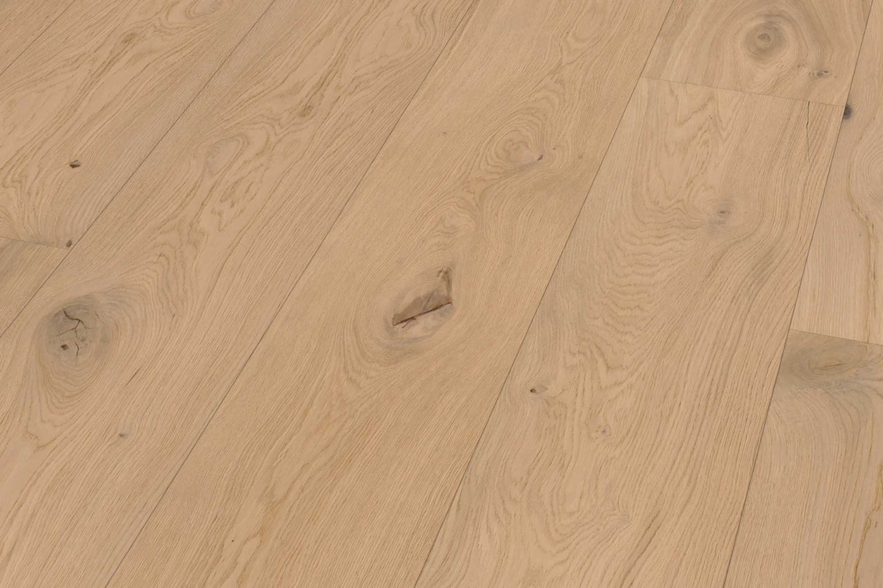 ter Hürne Hywood Noblesse Collection – Floor Family